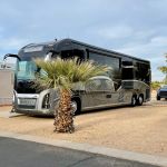 RV Parks in Phoenix, Arizona - Top 20 Campgrounds near Phoenix, AZ ...